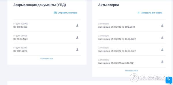 Отзыв о REG.RU - регистрация доменов, хостинг, VPS | Плохо.