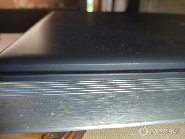 Отзыв о Ноутбук ECHIPS NEXT 15,6 NOTEBOOK | Отличный ноутбук для работы.