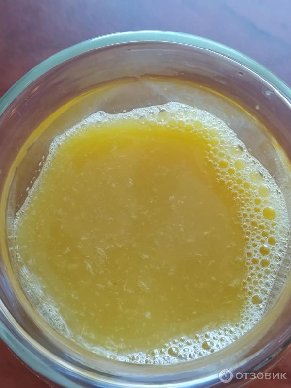 Отзыв о Сок Riviva | ...хороший сок