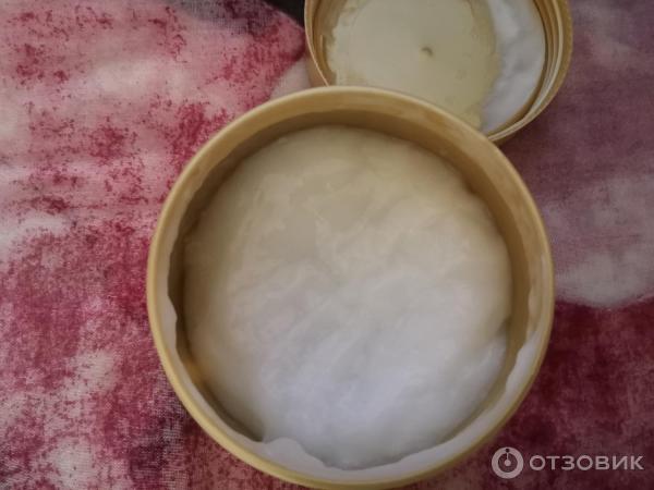 Отзыв о Маска для волос Pantene Pro-V "Интенсивное восстановление ...