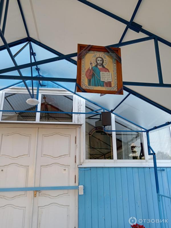 Отзыв о Экскурсия по г Кобрин Беларусь Брестская область От