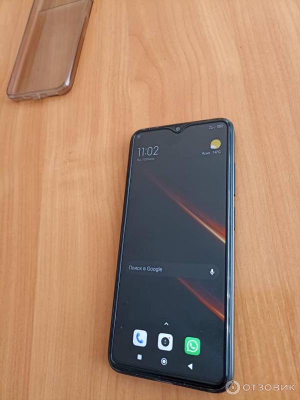 Отзыв о Смартфон Xiaomi Poco M5 | Смартфон для пользования, бюджетный ...