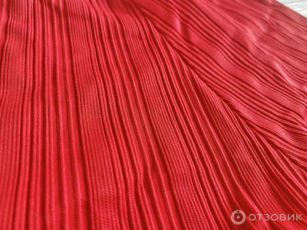Отзыв о Купальник Tezenis | Модели 2020, 2022 и 2023 - удобные и яркие