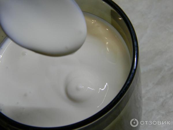 Отзыв о Ряженка "Ашан", 3,2%, "Агросила-Молоко" | Неплохая,но резковата