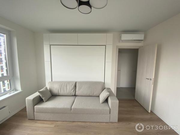 Отзыв о Мебельная компания "Olissys" (Россия, Москва) | Очень довольна ...